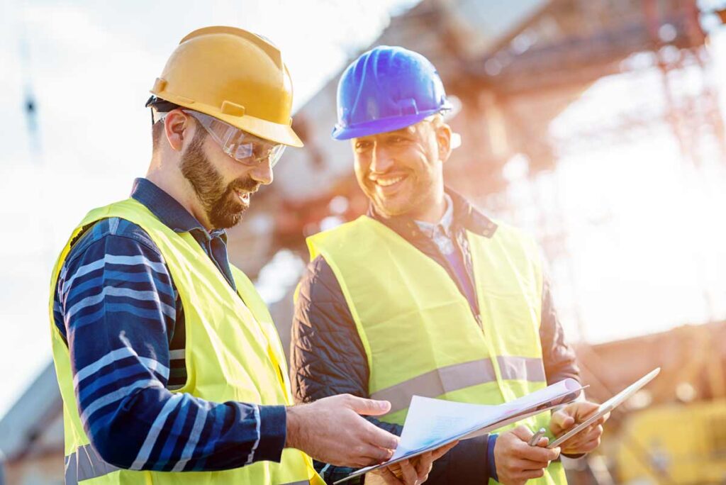 Process Engineers: Always in Demand For Versatile Career Opportunities ...