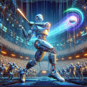 Groq vs. Grok and Grokking the NVIDIA GPU vs LPU Contest - Resource ...