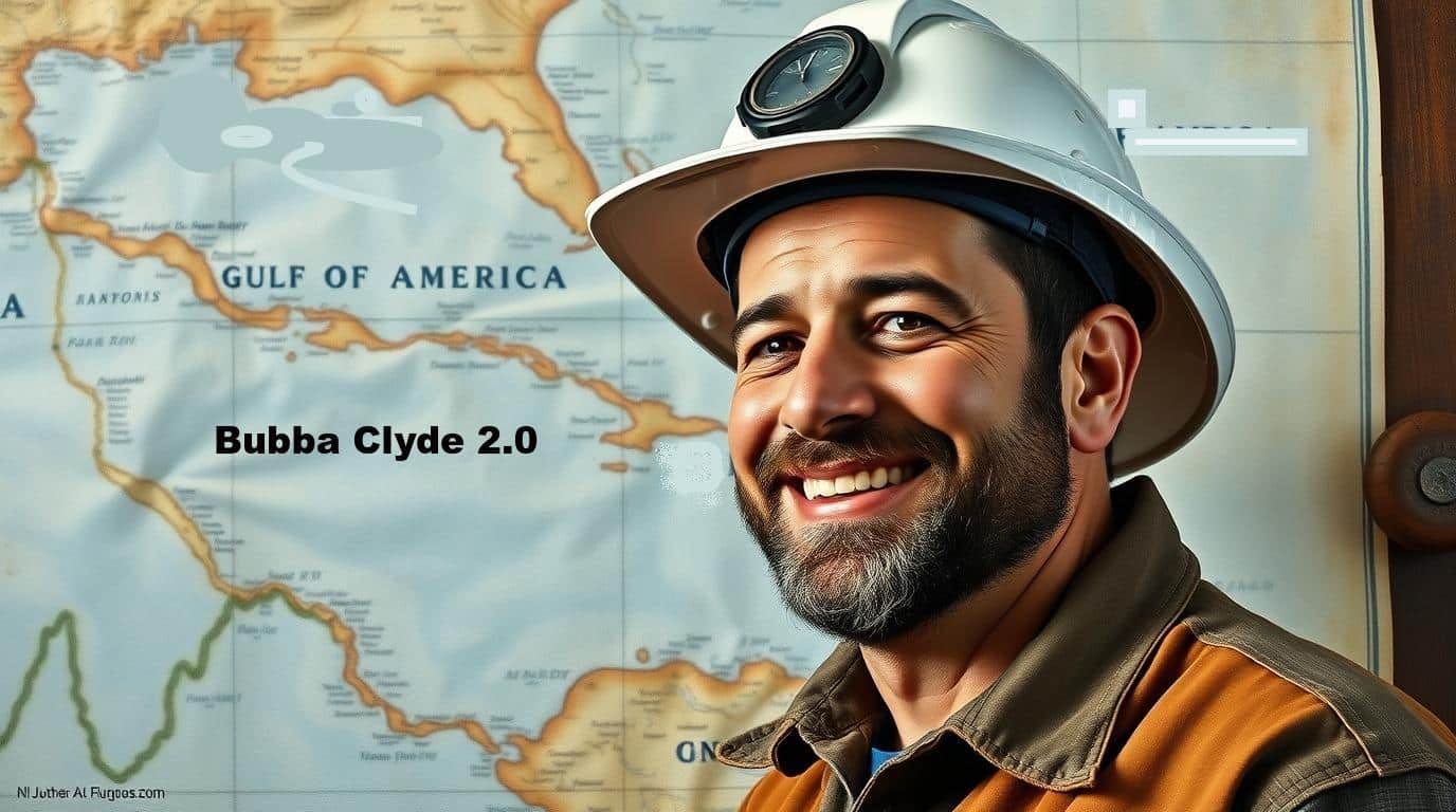 Amrize: Holcim Spinoff in North America