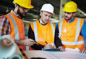 Job Hunt 2026: Nearly Half of Working Americans Plan to Look for a New ...